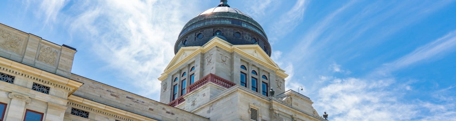 Representative Cases - Orr McDonnell Law PLLC
